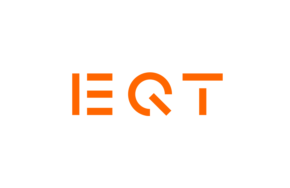 EQT creates one fund hub in Luxembourg | LPEA - Private Equity in ...